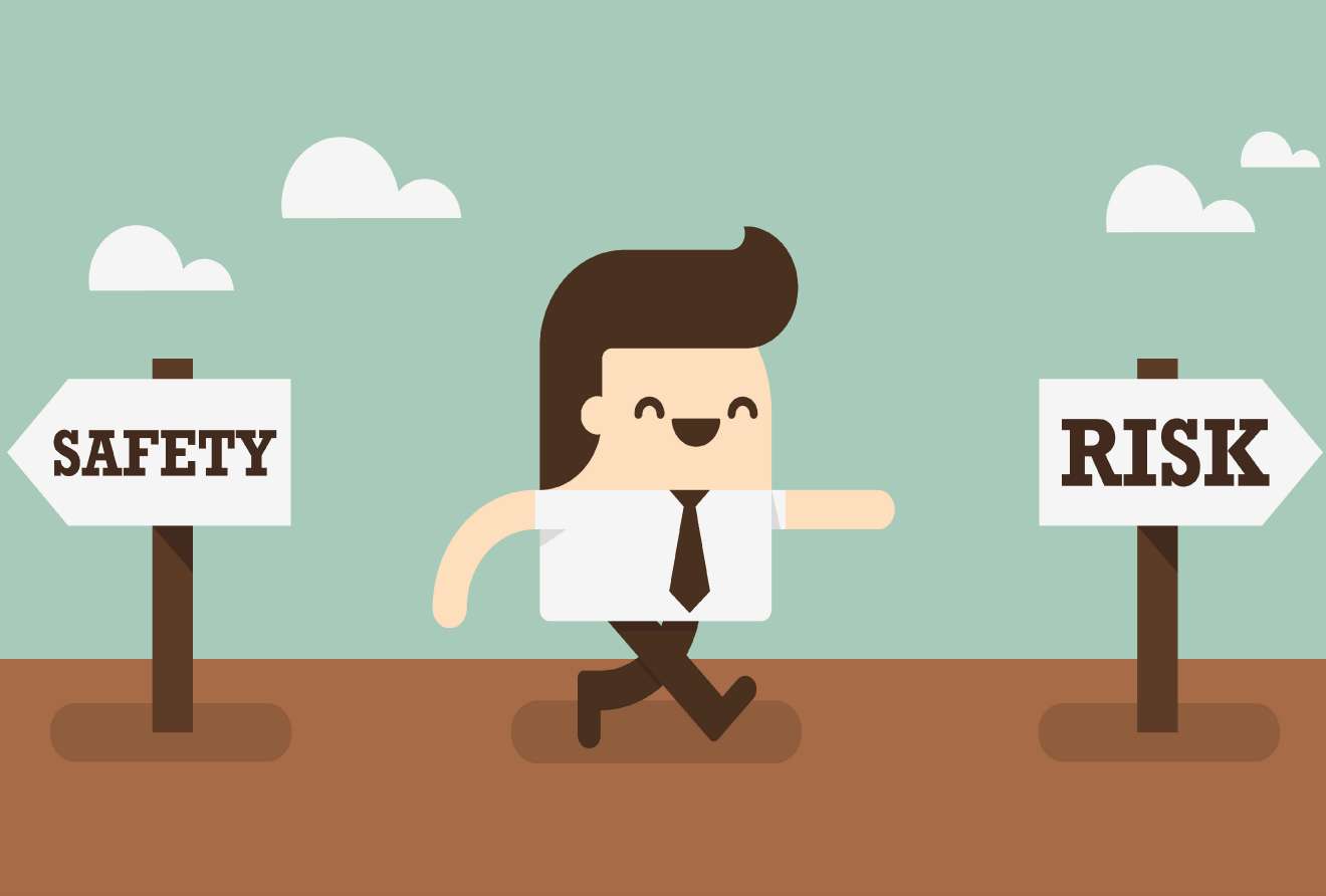 ISO 45001 - Other Risks and Other Opportunities - Environmental ...